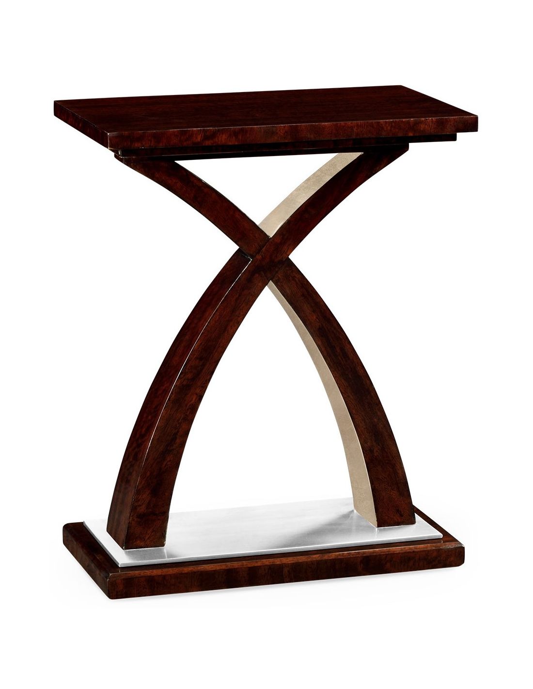 Square & Rectangular Side Tables (2)