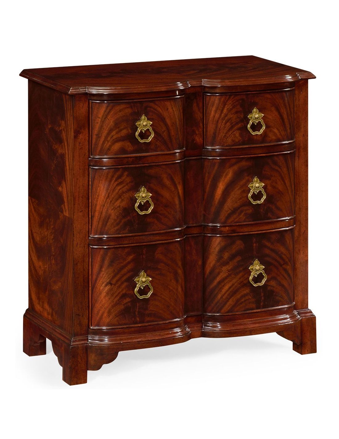 Chest of Drawers available from classic to beach home styles