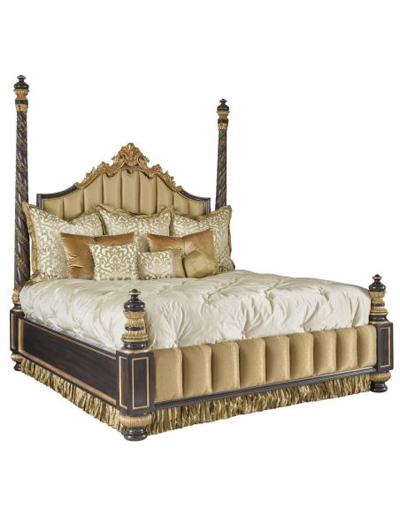 Master bed price store