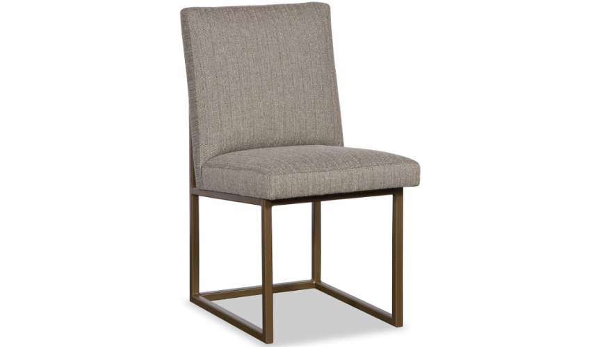 Luxurious Paved Anew Chair