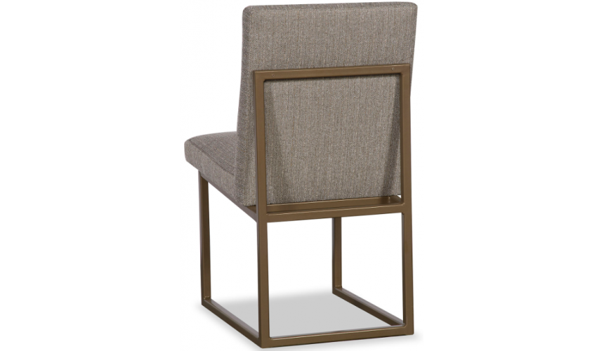 Luxurious Paved Anew Chair