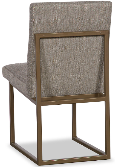 Luxurious Paved Anew Chair