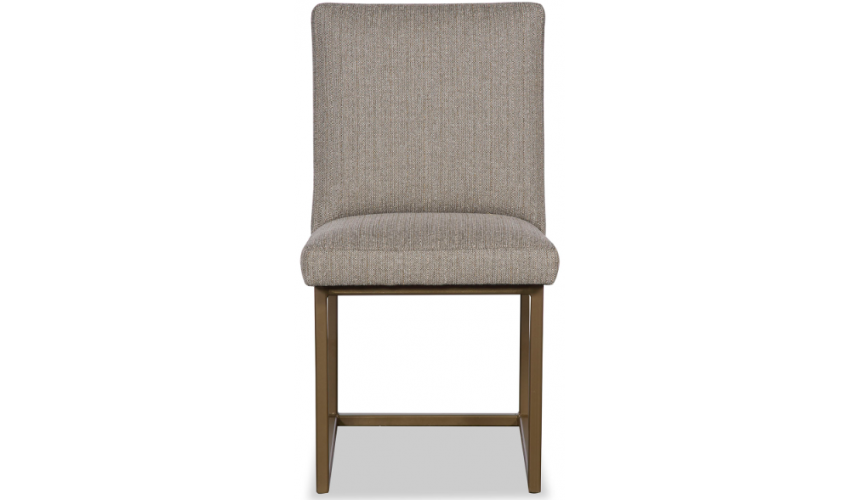 Luxurious Paved Anew Chair