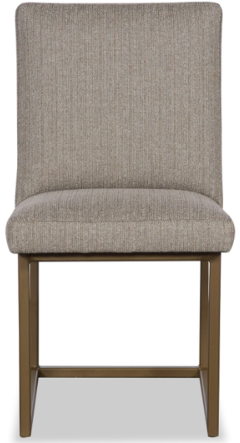 Luxurious Paved Anew Chair