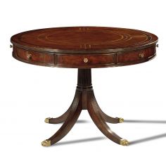 Centre table
