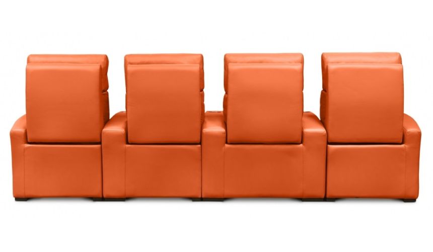 Brilliant Kalispell Theater Sofa Brilliant Kalispell Theater Sofa