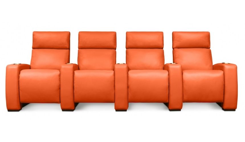 Brilliant Kalispell Theater Sofa Brilliant Kalispell Theater Sofa