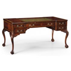 Desks Library & Office Furniture Writing Desk