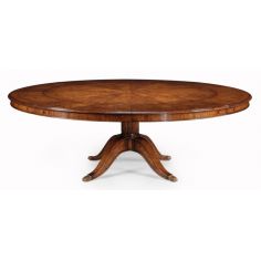 1 Luxury dining furniture and furnishings. 227