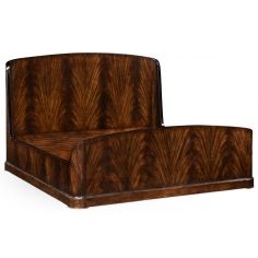 European Bedroom Sets